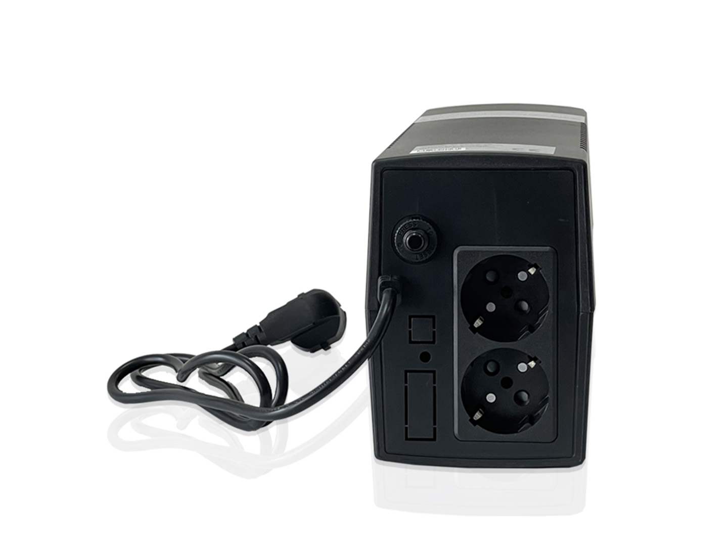 800 VA LINE INTERACTIVE UPS - Redsan Store