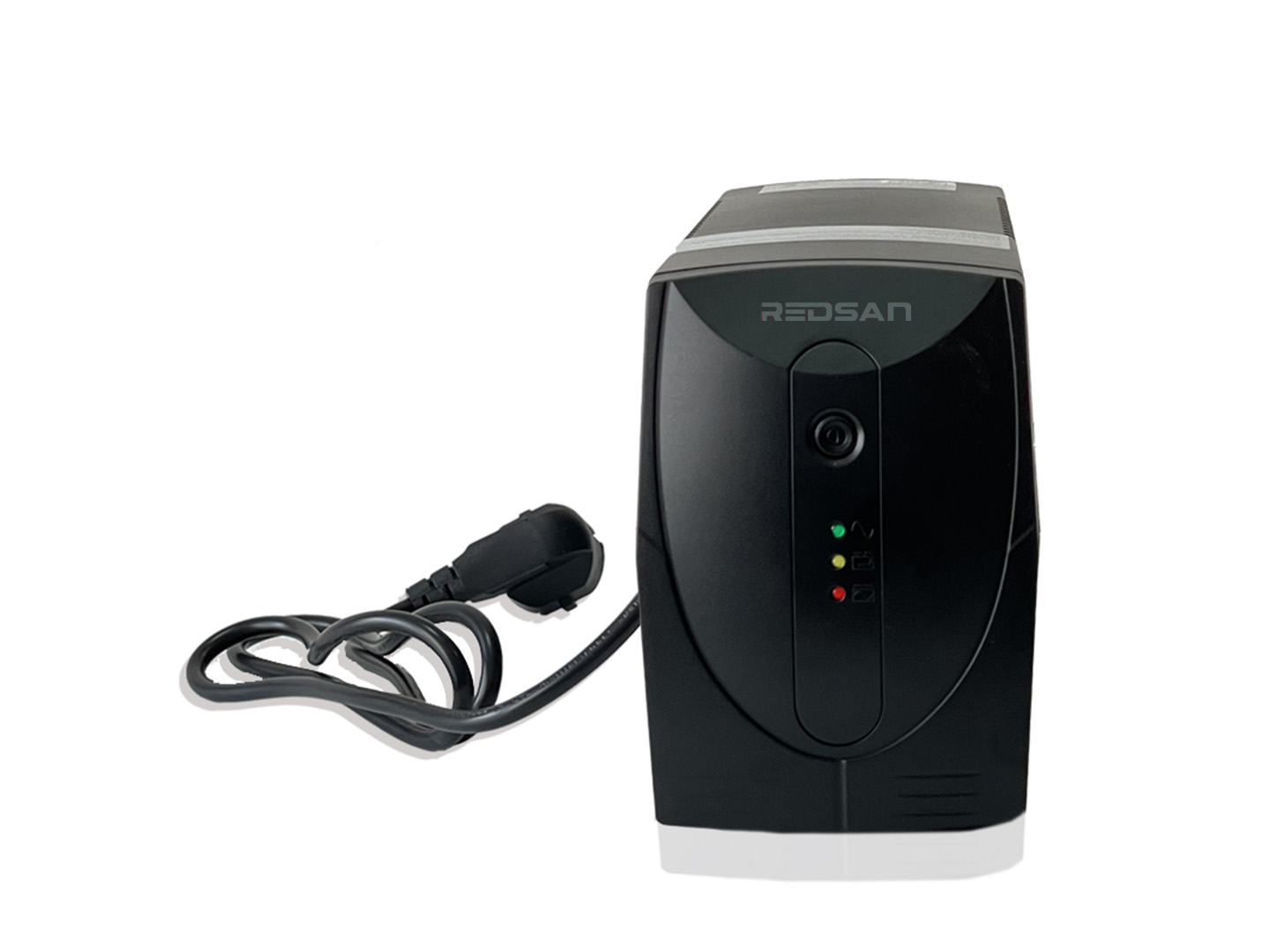 800 VA LINE INTERACTIVE UPS - Redsan Store